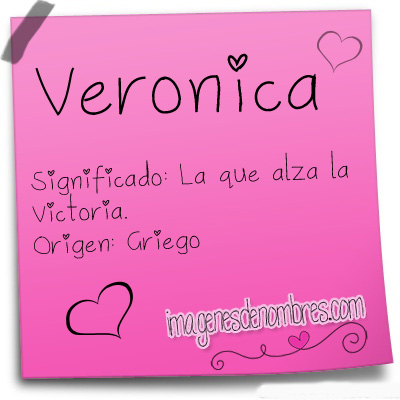 imagenes de nombres :: Luci6